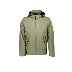 Vind de beste jassen - voor een eerlijke prijs | Herenkleding