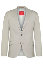 Move by Digel trouwcolbert - mix & match - be | Herenkleding