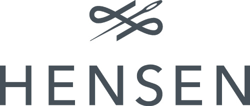 Jac Hensen Almelo | Herenkleding